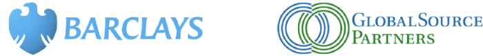 GlobalSource Partners | Upcoming Webinar - Central America Outlook: