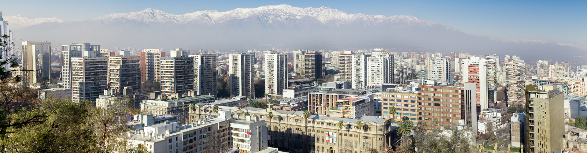 GlobalSource Partners | The CBCH is like a kingfisher in a speedboat