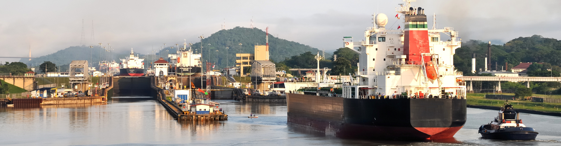 GlobalSource Partners | The proposal for reforms to the CSS pension